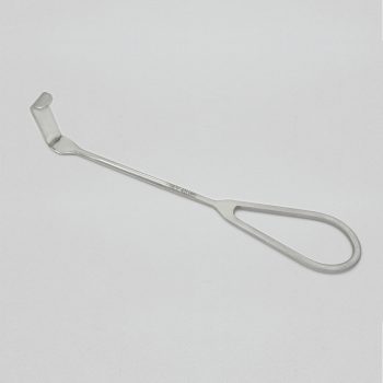 Right Angle Retractor